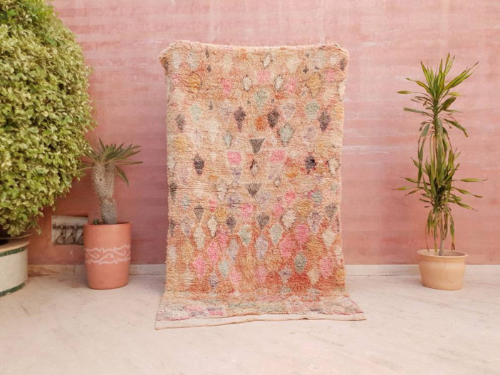 Moroccan Rugs - Where to Buy Moroccan rugs