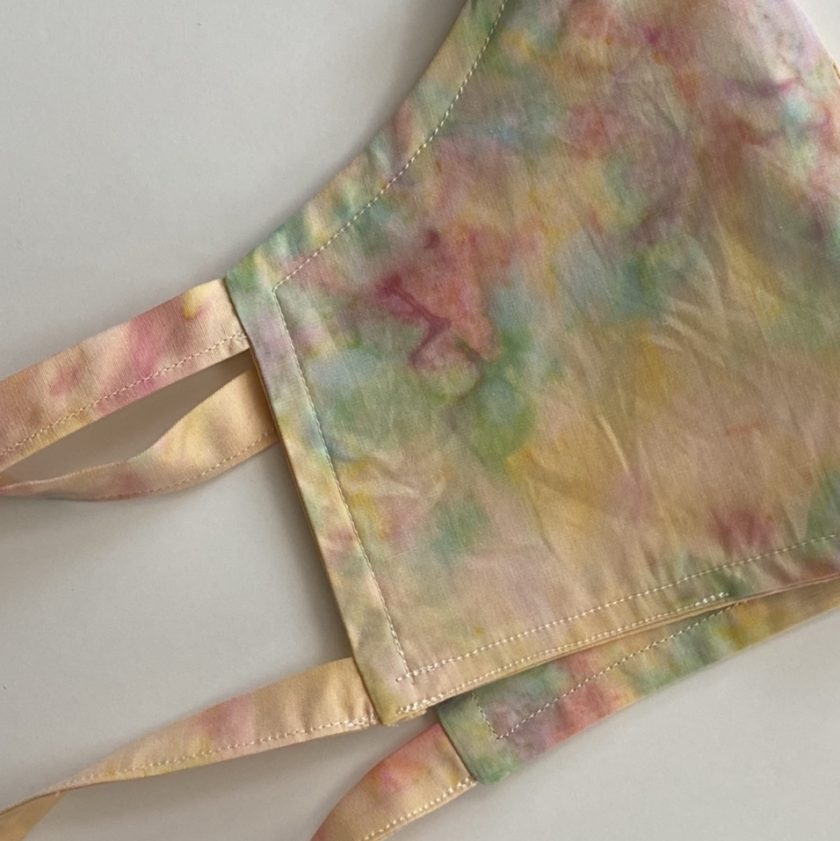 Unique Face Masks | Stylish, Cute Face Masks for COVID