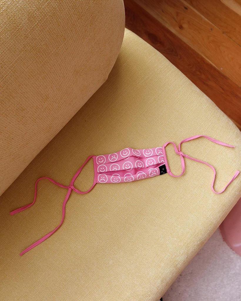 Smiley Face Trend | Smiley Face Themed Gift Ideas