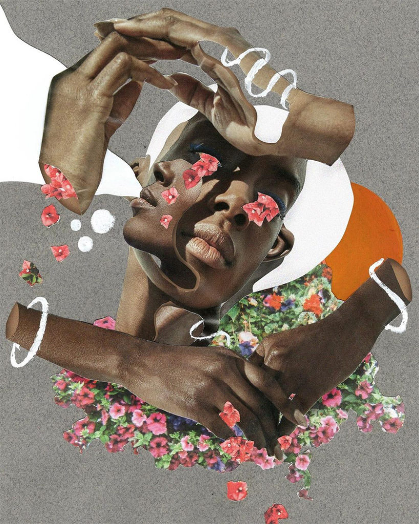 Black Creatives to Follow on Instagram