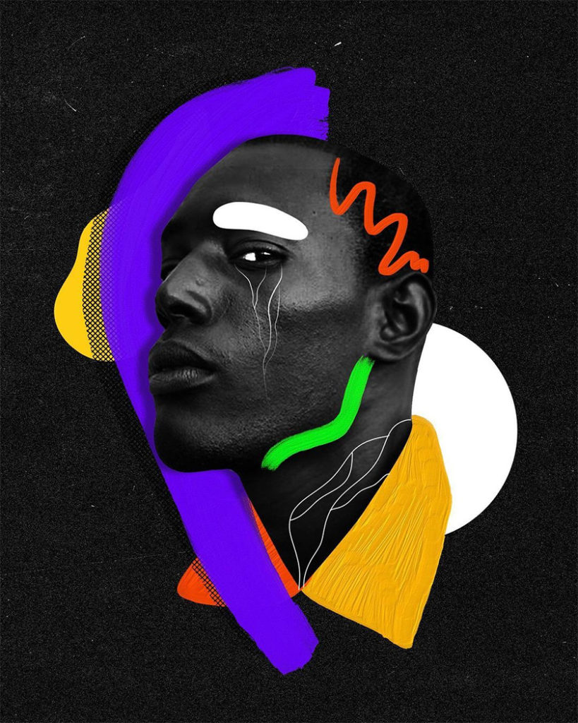 Black Creatives to Follow on Instagram