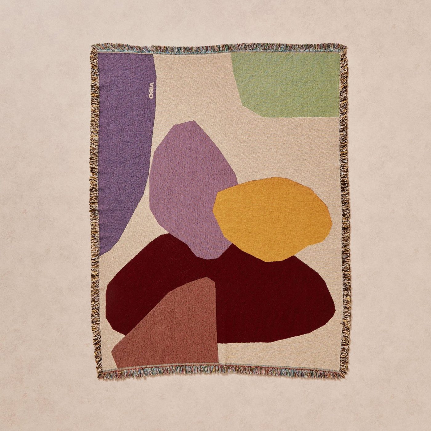 Throw Blankets for Fall | Best Unique Throw Blankets