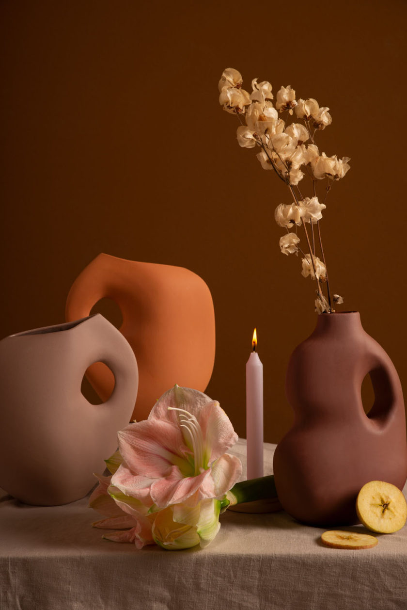 Schneid Studio | German Design Studio Sustainable Decor