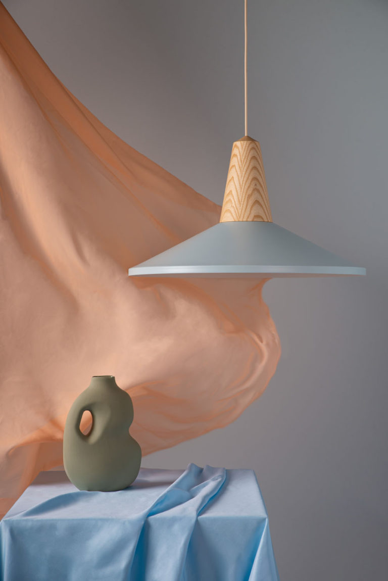 Schneid Studio | German Design Studio Sustainable Decor