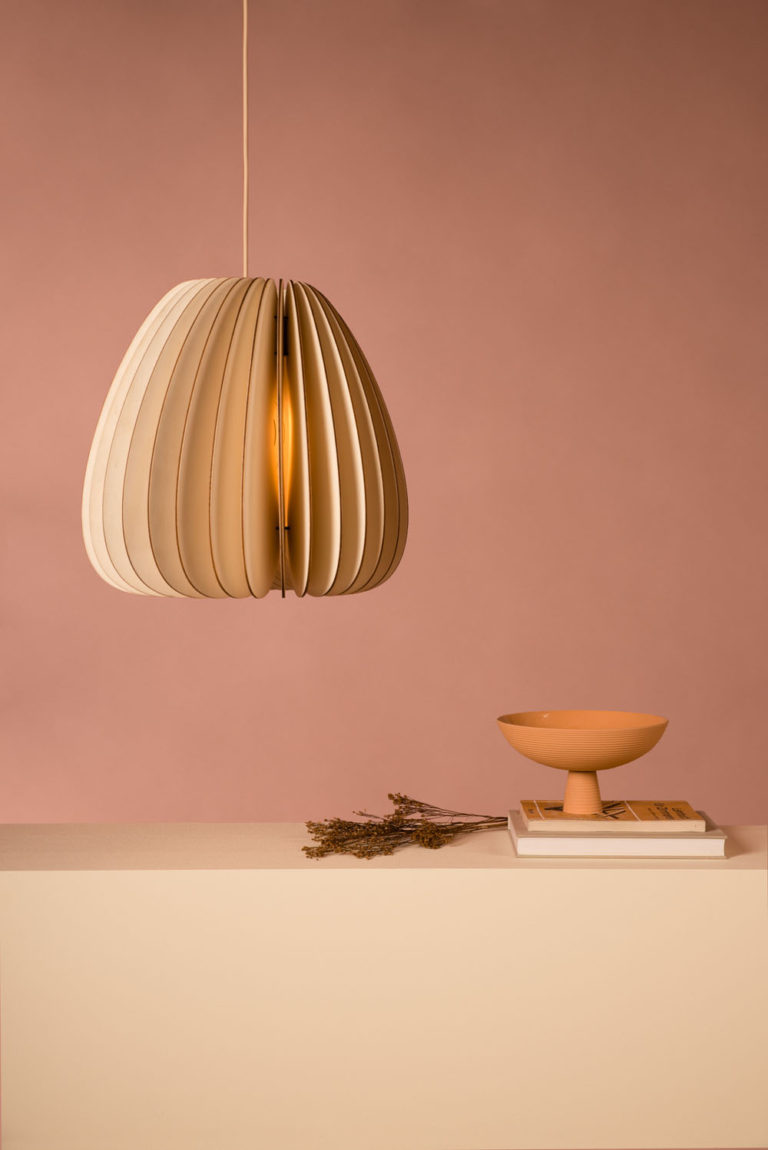 Schneid Studio | German Design Studio Sustainable Decor