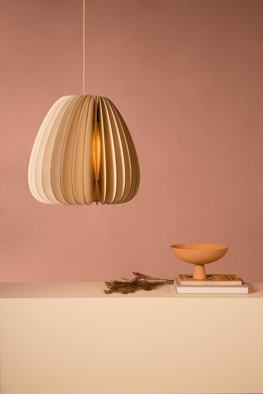 Schneid Studio | German Design Studio Sustainable Decor