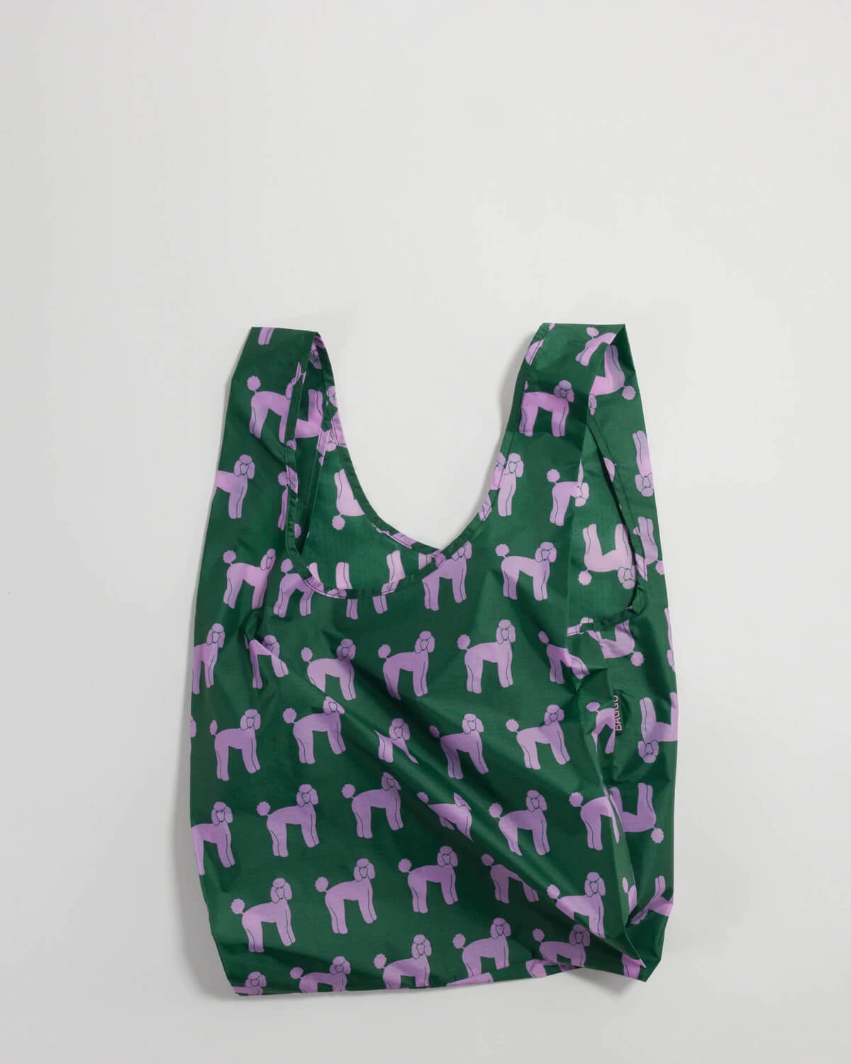Poodle Spring Trend 2022 • Oodles of Poodles • wallflower