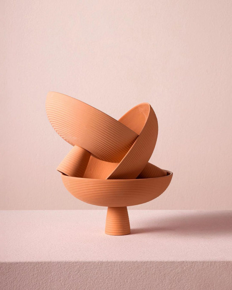 Schneid Studio | German Design Studio Sustainable Decor