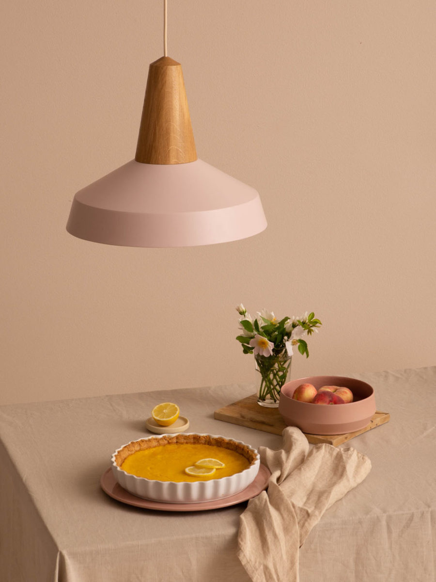 Schneid Studio | German Design Studio Sustainable Decor