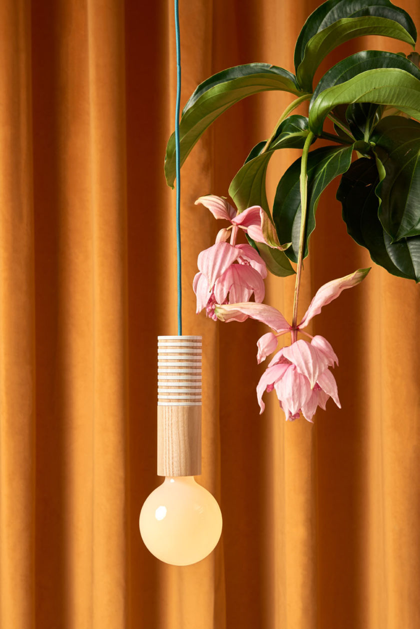 Schneid Studio | German Design Studio Sustainable Decor