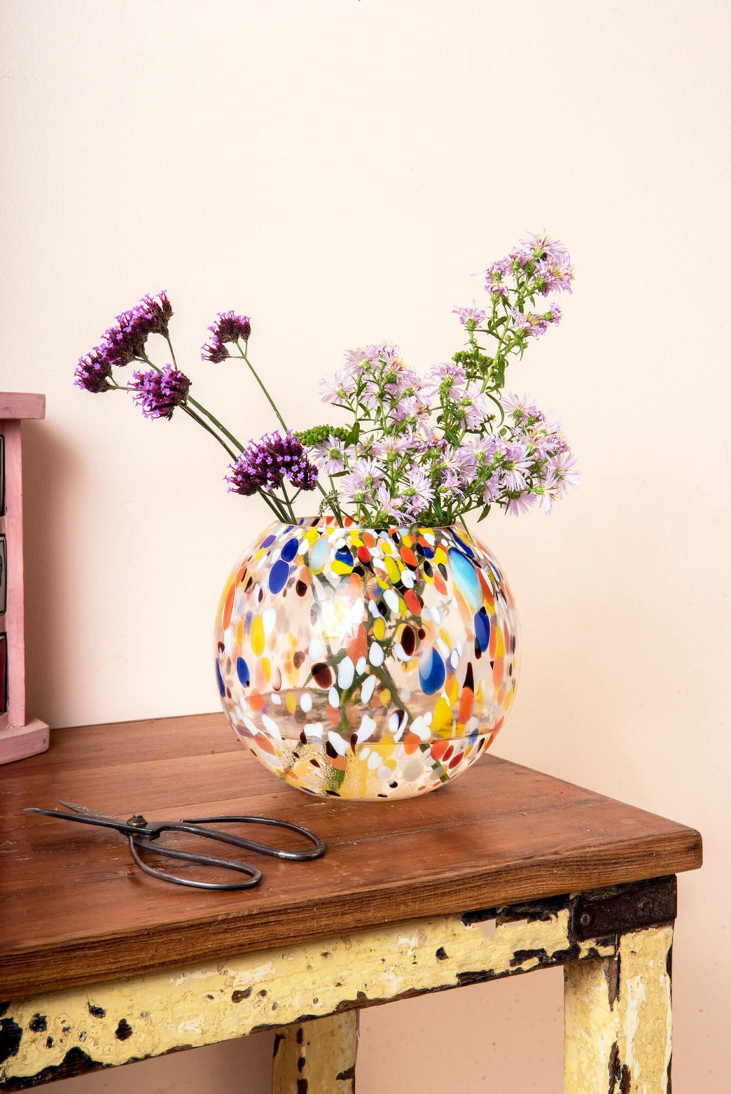 Funky Vases and Where To Buy Them | Where To Buy Vases