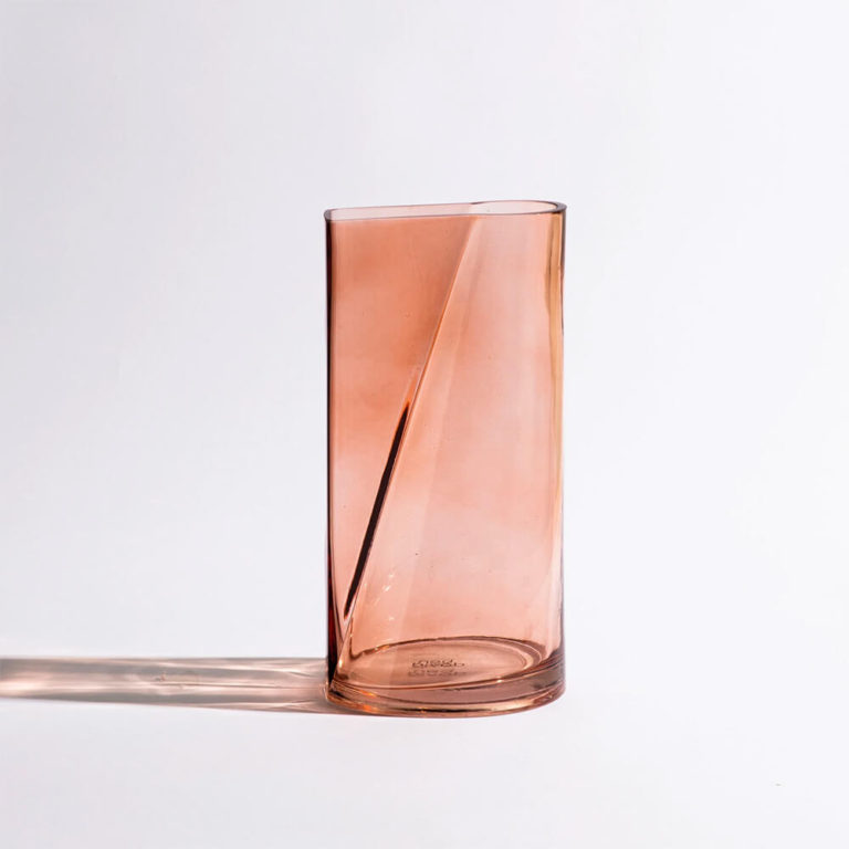 Funky Vases and Where To Buy Them | Where To Buy Vases