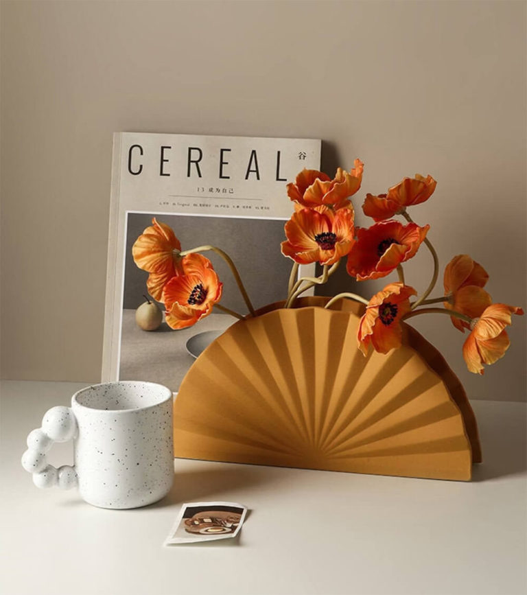 Funky Vases and Where To Buy Them | Where To Buy Vases