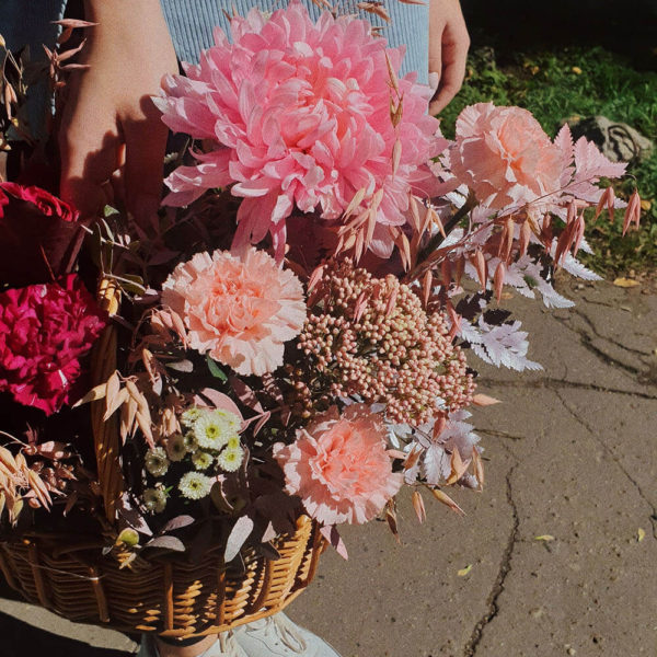 Rick Rack Revival | Our Favorite Designs from the Ric-Rac Trend