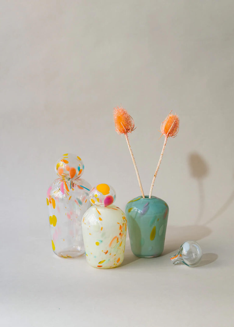 Funky Vases and Where To Buy Them | Where To Buy Vases