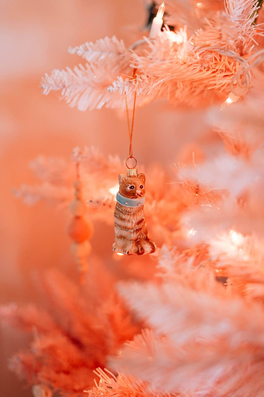 Best Pink Christmas Tree