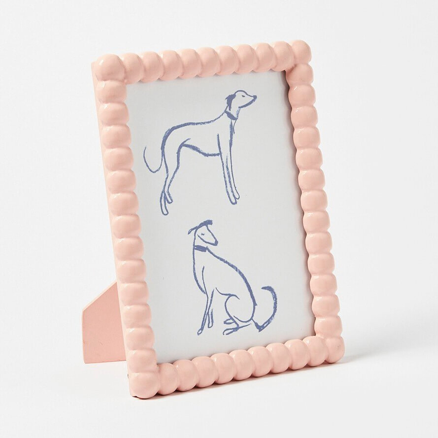 Cute Valentine's Day Decor & Valentines Day Gifts | wallflower