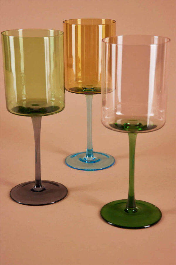 wallflower blog, shop, & creative studio objects that inspire