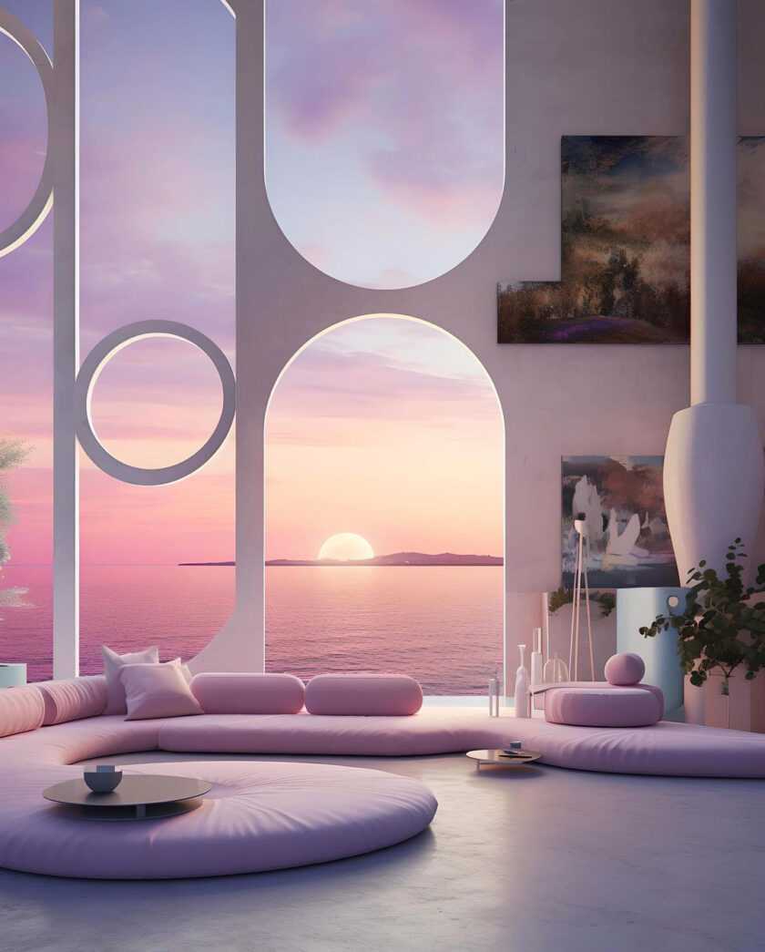 Top 2024 Design Trends - Our Favorite Decor Trends 2024